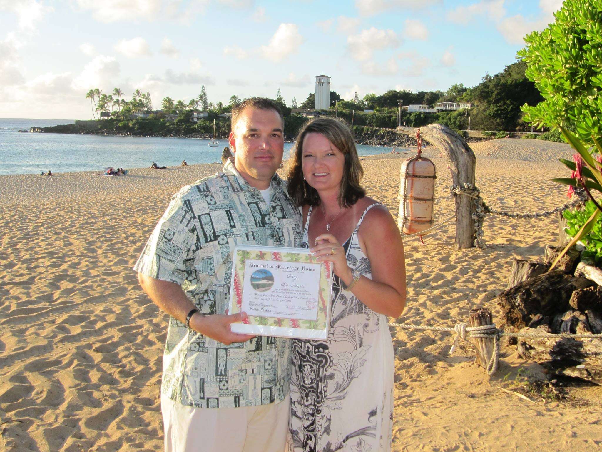 Beyond the Rank: The Life, Sacrifices, and Legacy of CW5 (Ret ...