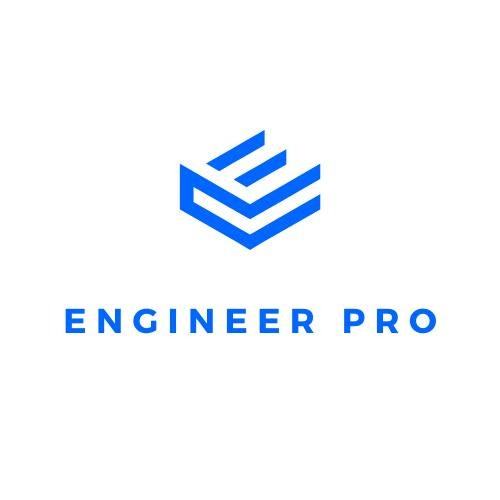 EngineerPro | Substack