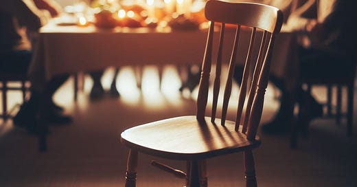 Practical Wonder | Mohammad Khan | Substack