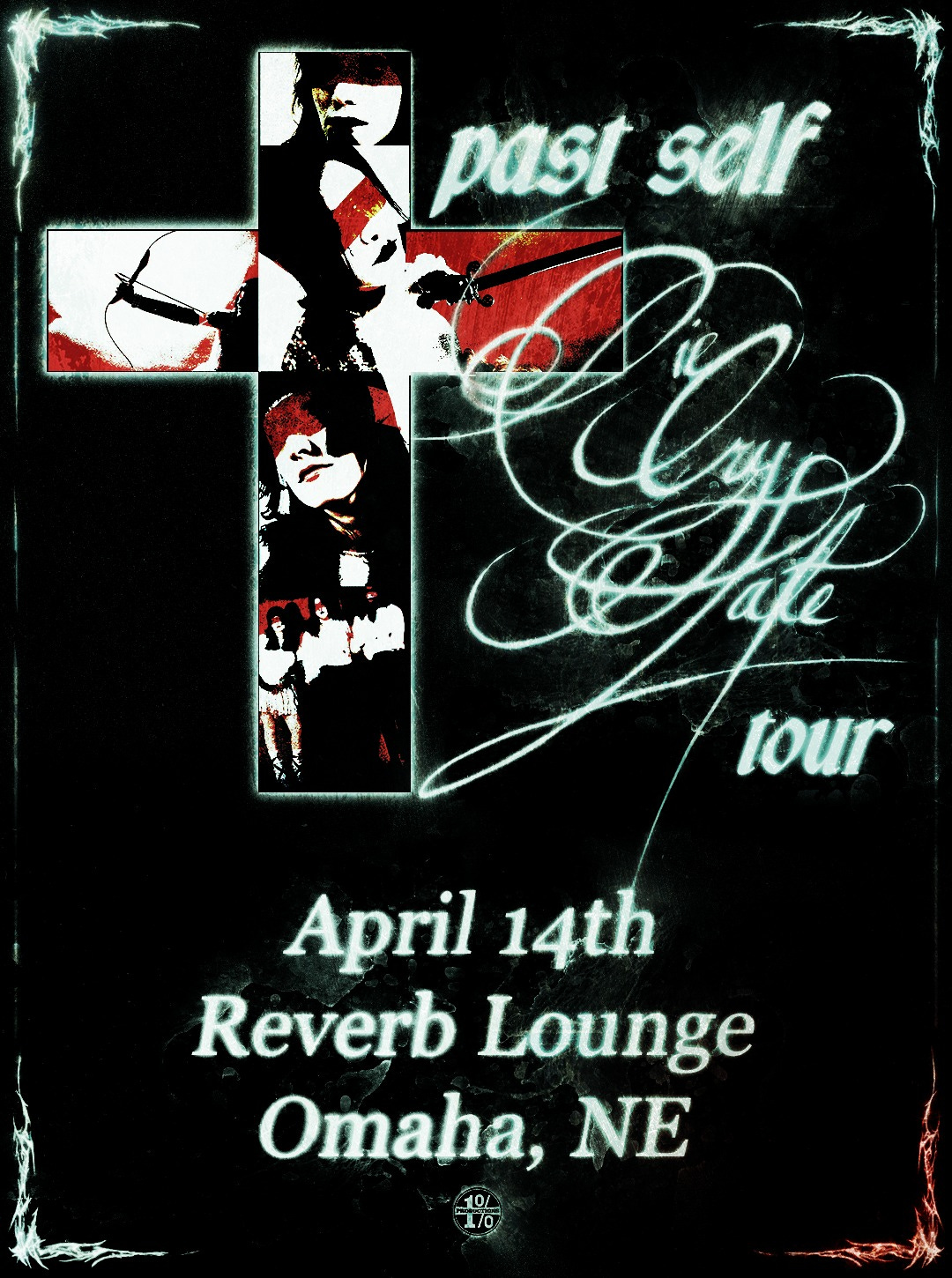 Twenty-Seven New Concerts Announced for Omaha, Lincoln and Council Bluffs