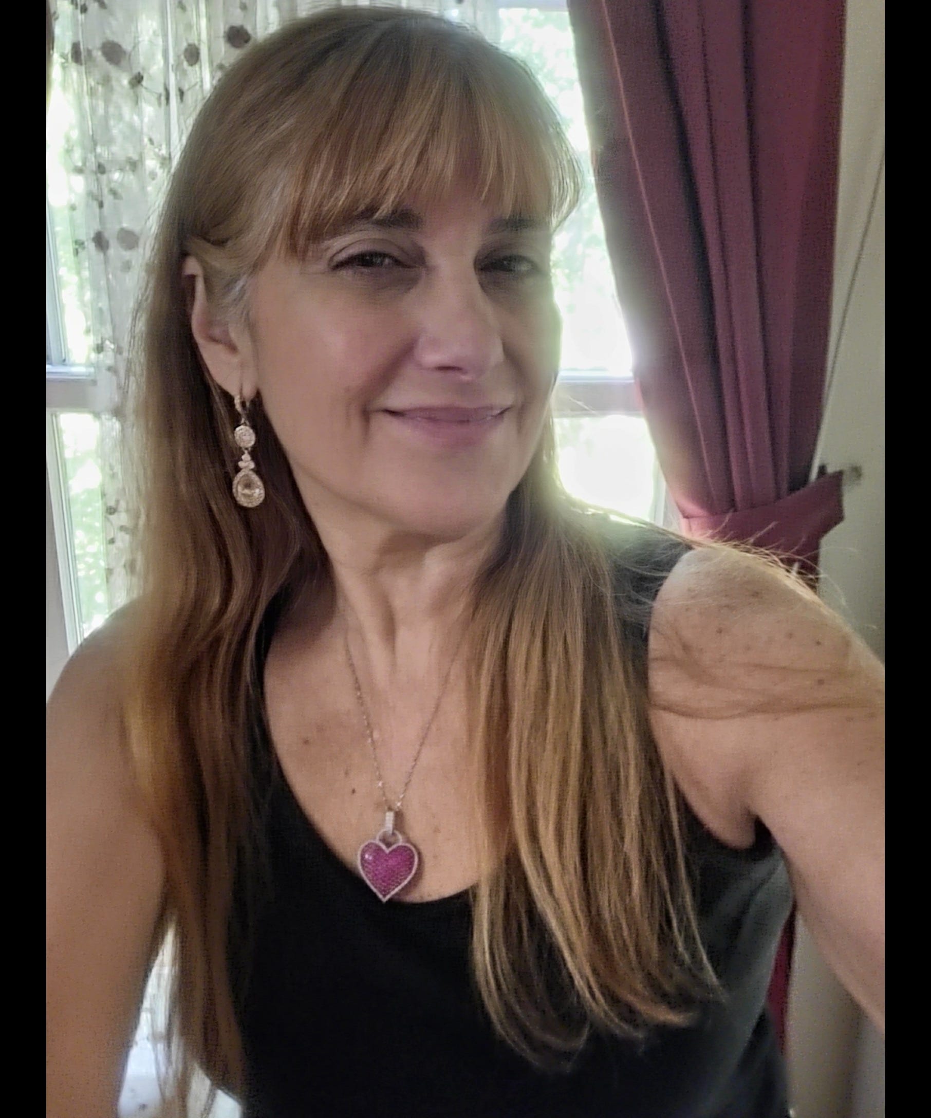 RoyalTarotReadings | Substack