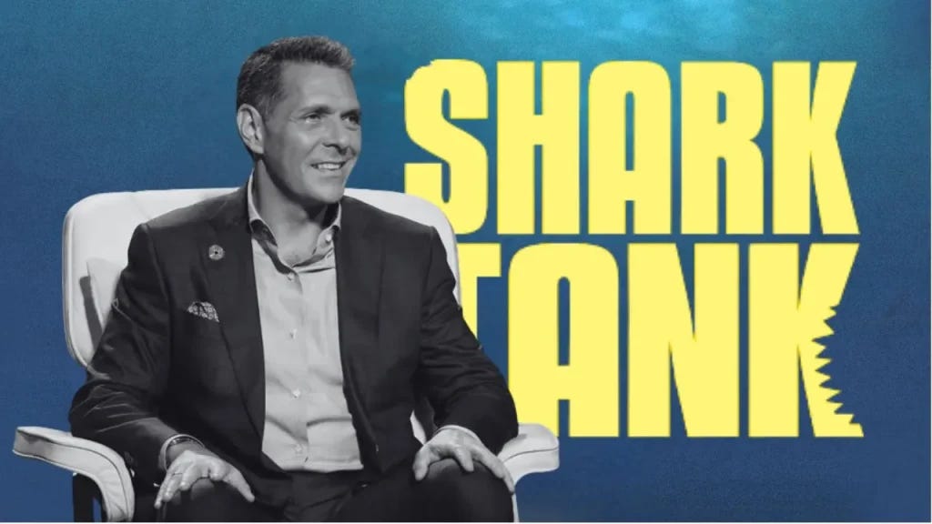 Daniel Lubetzky: The KIND Snacks Founder on Building with Purpose ...