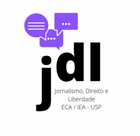 JDL (USP) | Substack
