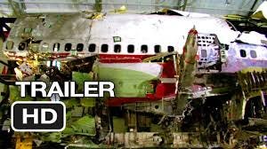 What We Now KNOW About TWA Flight 800 - by Jack Cashill