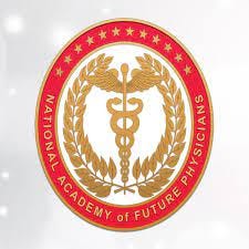 The Congress Of Future Medical Leaders - by Kaylie Castro