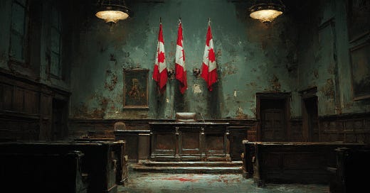 Blendr News | Substack