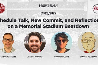 The Assembly Call | Jerod Morris | Substack