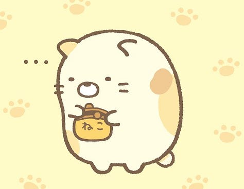 Cats in Japanese Folklore and Culture