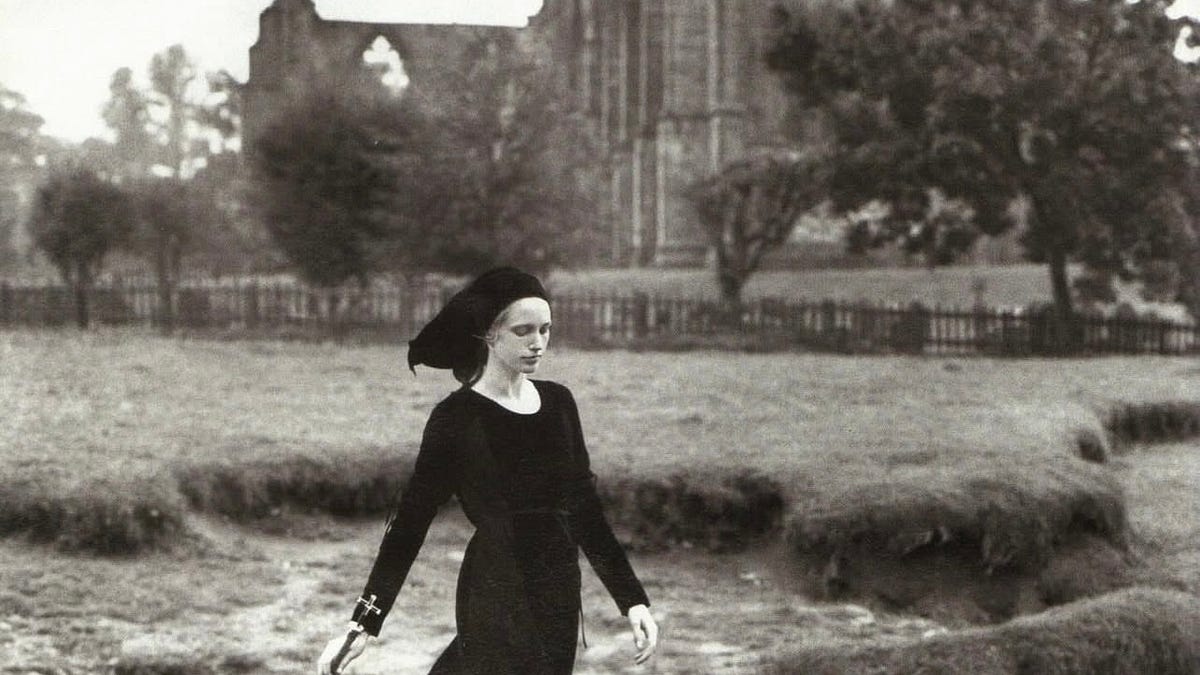 La Zona - Magical Thinking by Leticia Sala