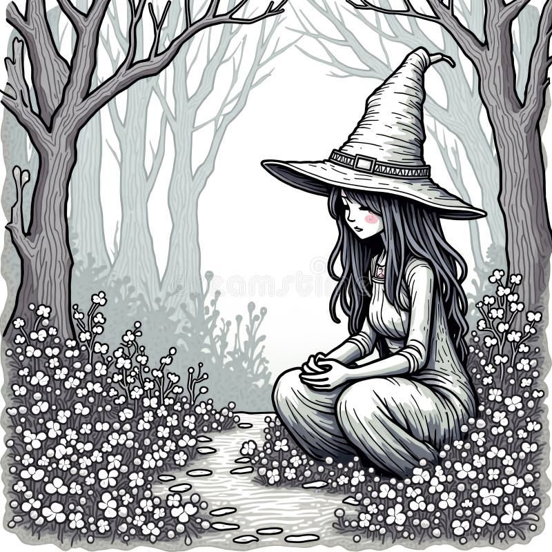Monthly Magic Series: April 2025 - by Samantha Luu