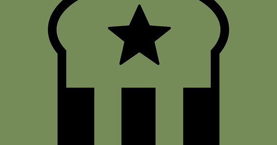 First Breakfast | Shyam Sankar | Substack