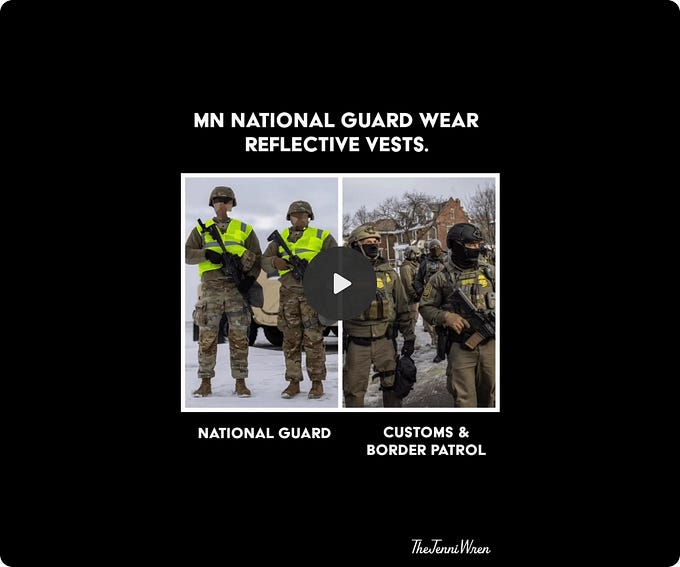 Jennifer Canter (@jennifercanter): "PSA for Minnesotans: The Minnesota ...