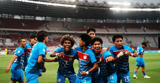 Daryl Dao | Substack