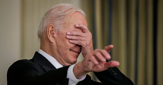 Gabrielle’s Substack | Gabrielle Cuccia | Substack