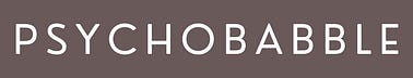 Psychobabble | Hannah Spier, MD | Substack