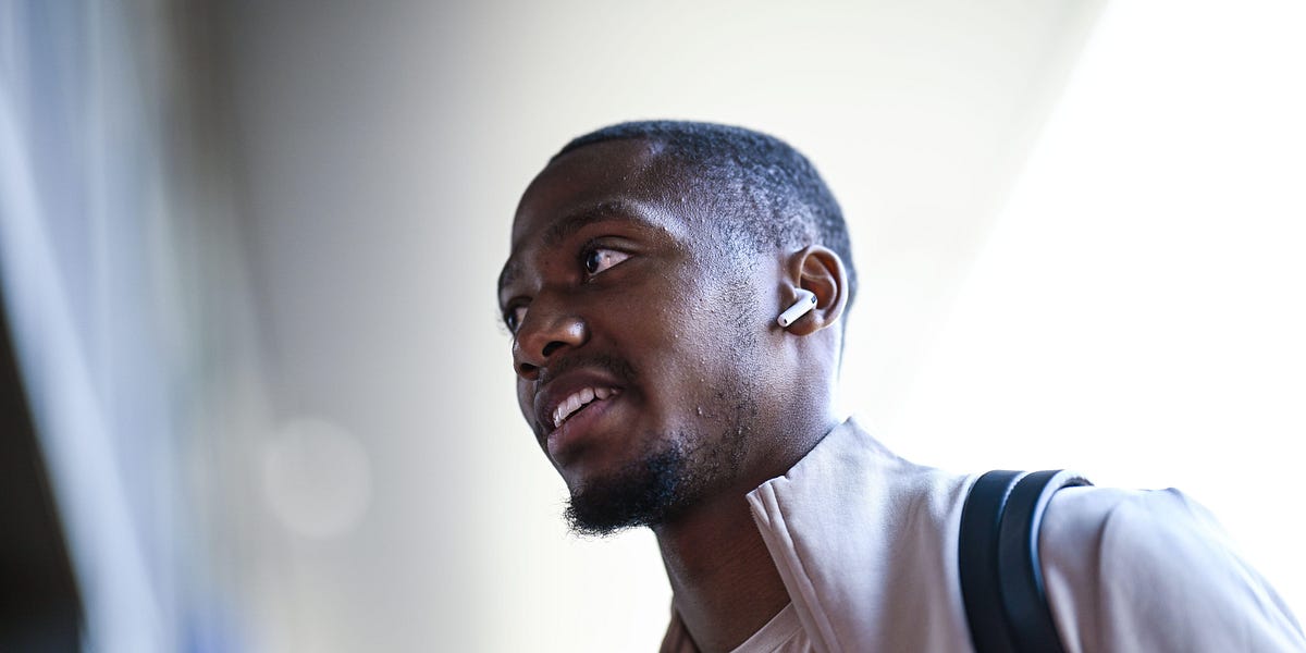 Mark Hendry: Balikwisha, Breum & Bargain Bids — Belgian Sources Reveal ...