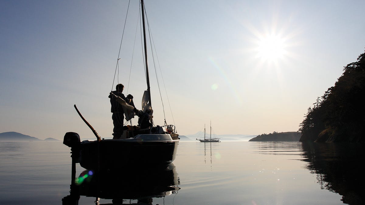 Flash Poll: Anchor Choices? - by Joshua Colvin