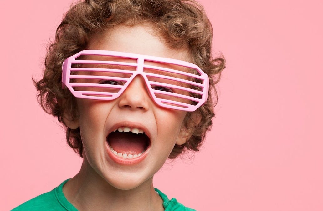 Here are the BEST Things to do in Edmonton this Weekend - January 16-18 ...