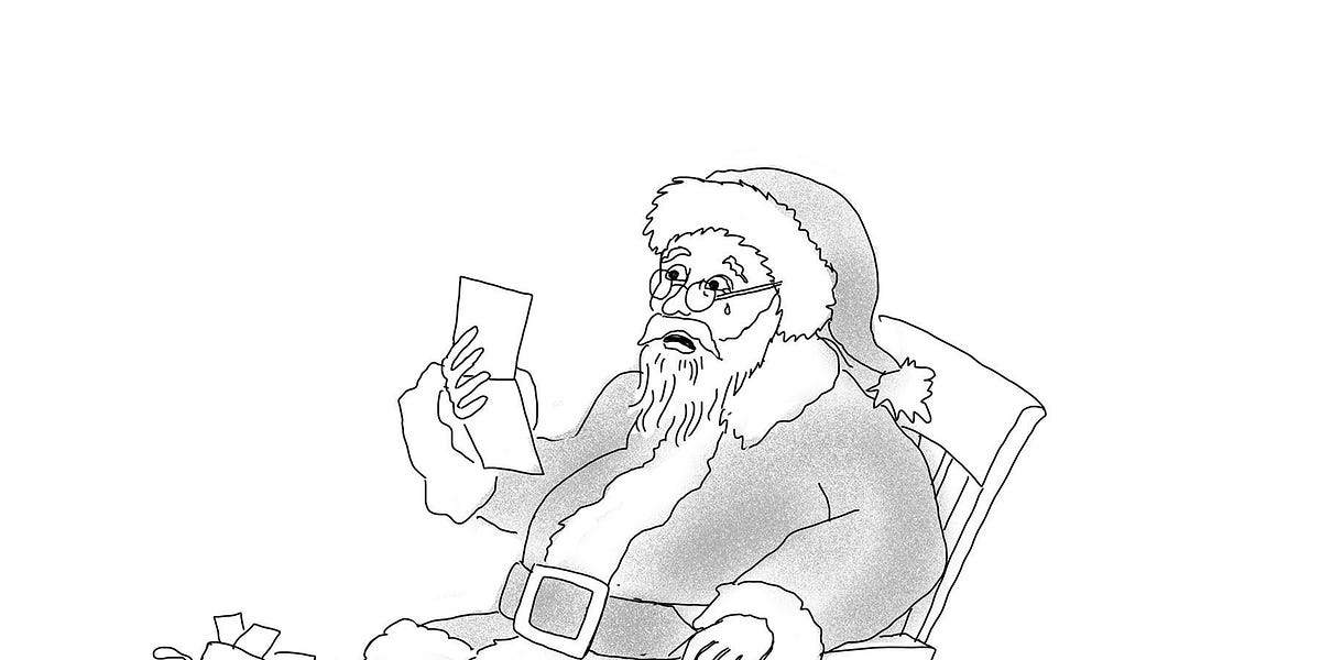 Extracted/English version - 2025 Year-End Issue : Citizens Can