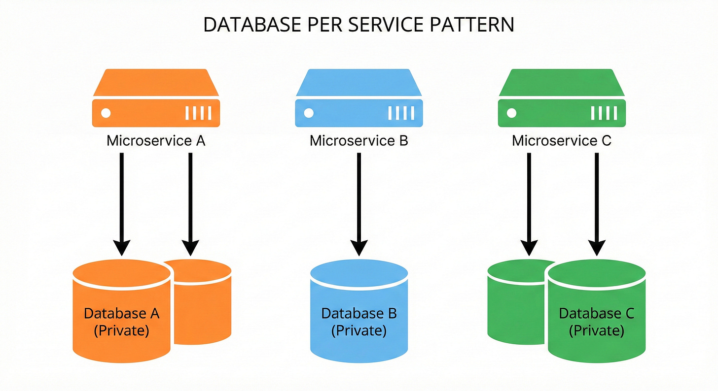 Understanding Microservices Architecture For Beginners