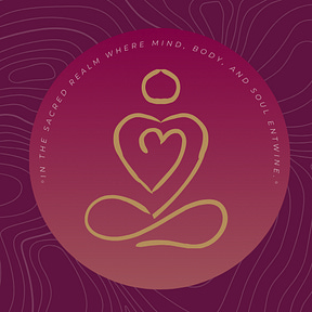 Secrete Scent | Substack