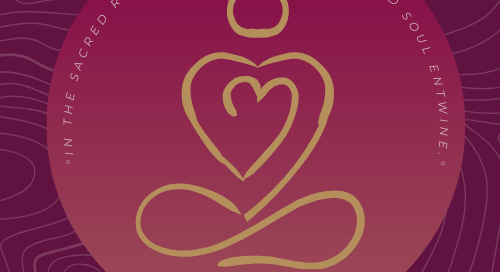 Secrete Scent | Substack