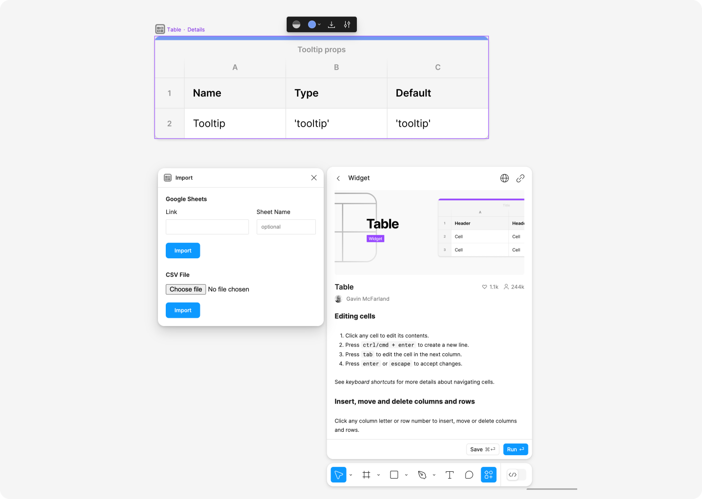 Figma File Organization: What Performs Best