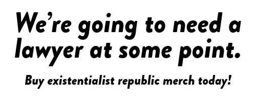 How Do We Make a General Strike Happen in the US?