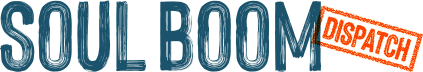 Soul Boom Dispatch | Substack