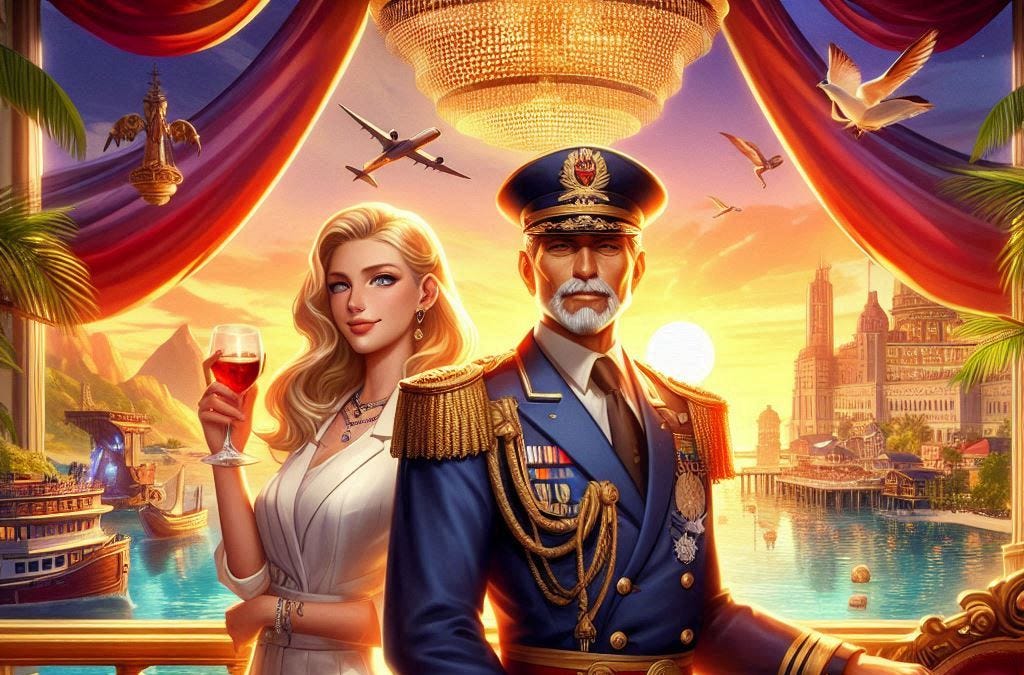 Comments - Fake Conspiracy Theory: Balki the Butcher