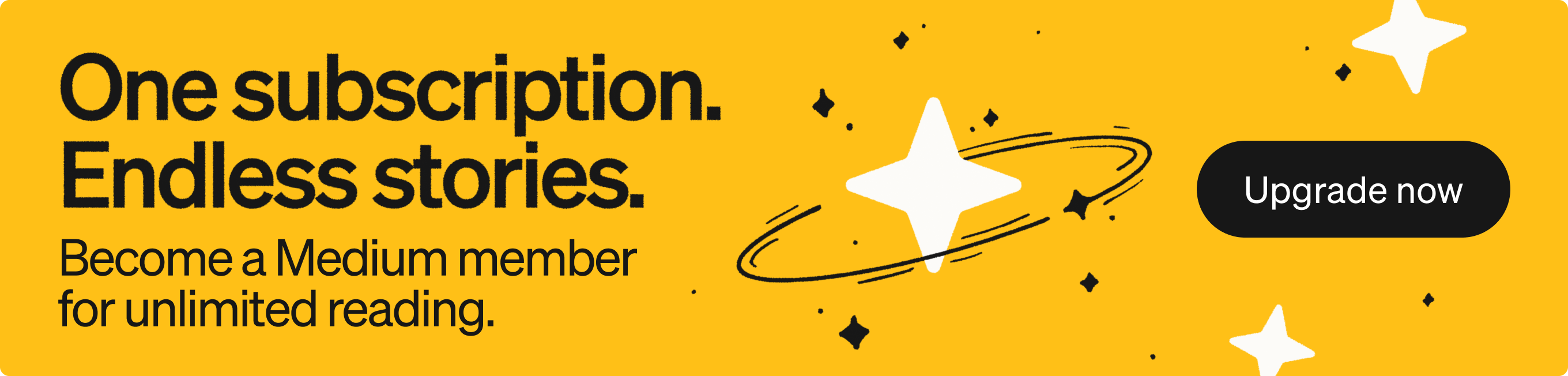 Healing require a safe world to return to