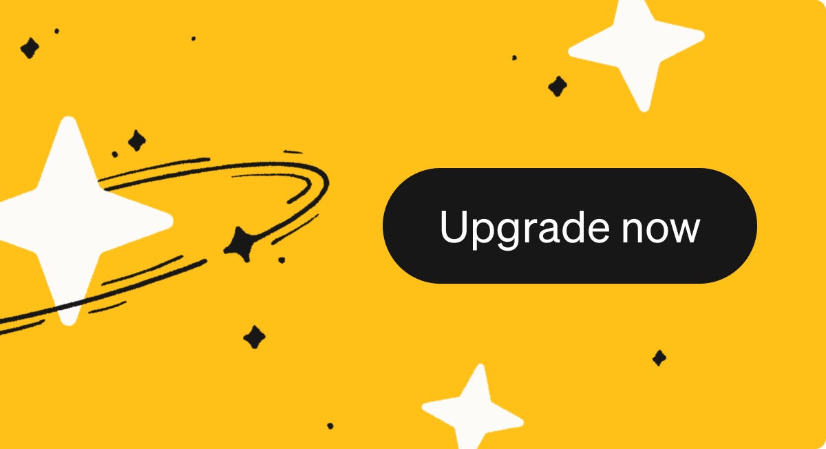 Healing require a safe world to return to