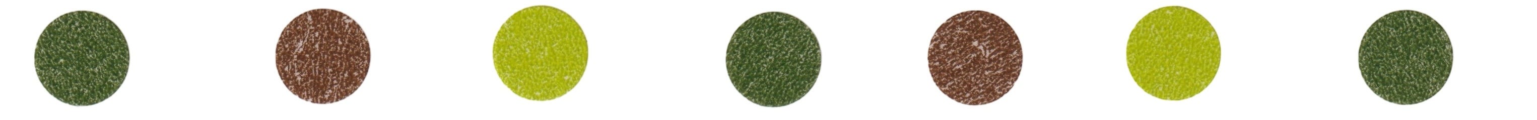 One Organizational System Away from Enlightenment