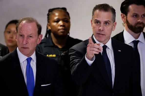 freddie wright gibson dunn