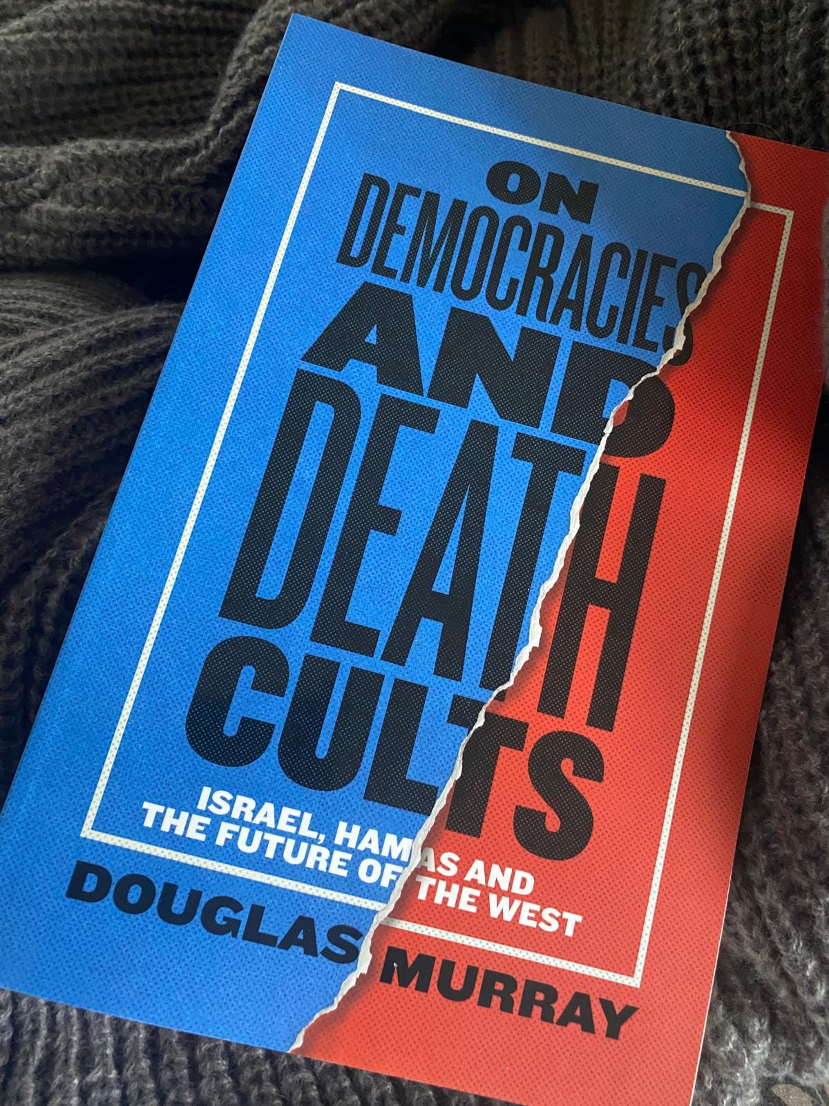 My Best Books of 2025