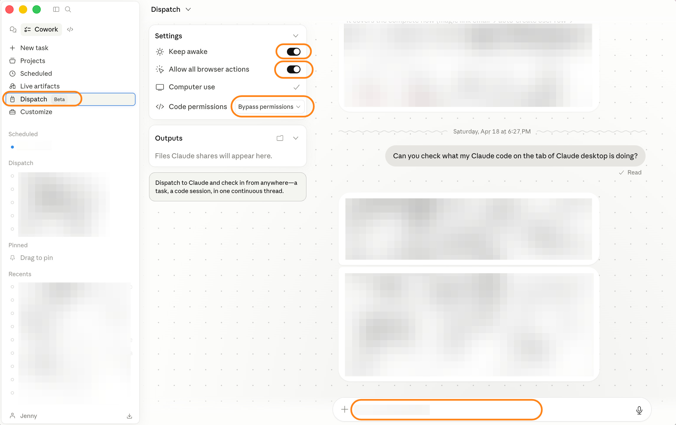 What Is Claude Cowork? Dispatch, Scheduled Tasks, and Examples