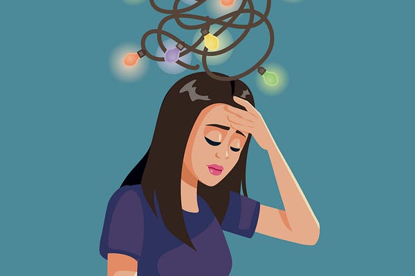 kirsten powers substack