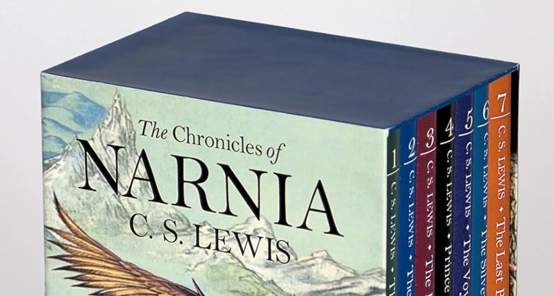 ep. 14: How to Fight Book Gluttony w/ Autumn Kern