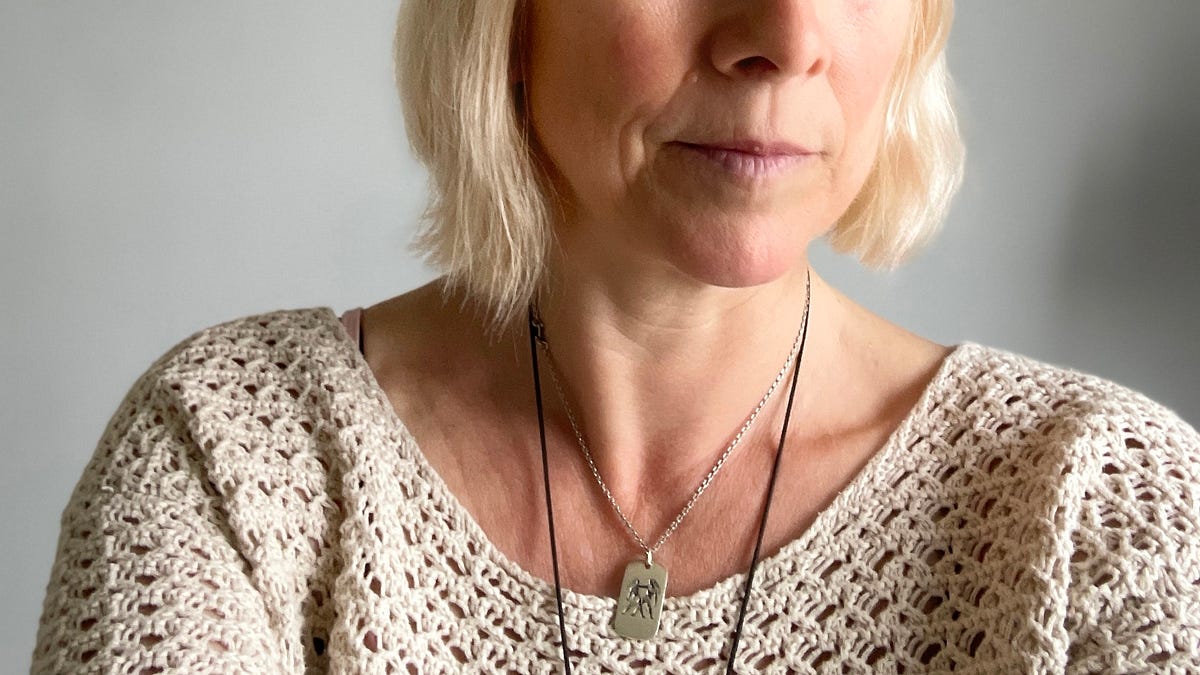 Grieving a Divorce: Healing After the Loss of Us