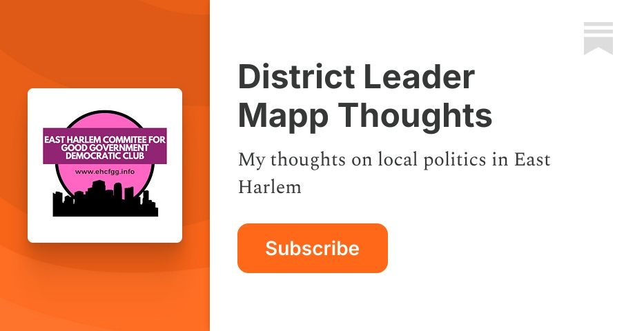 NYC 2025 Ballot Proposals: What You Need to Know Before You Vote