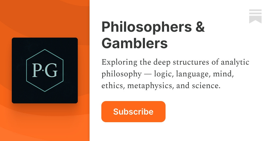 The Price of Seeing - by Phillip Wong