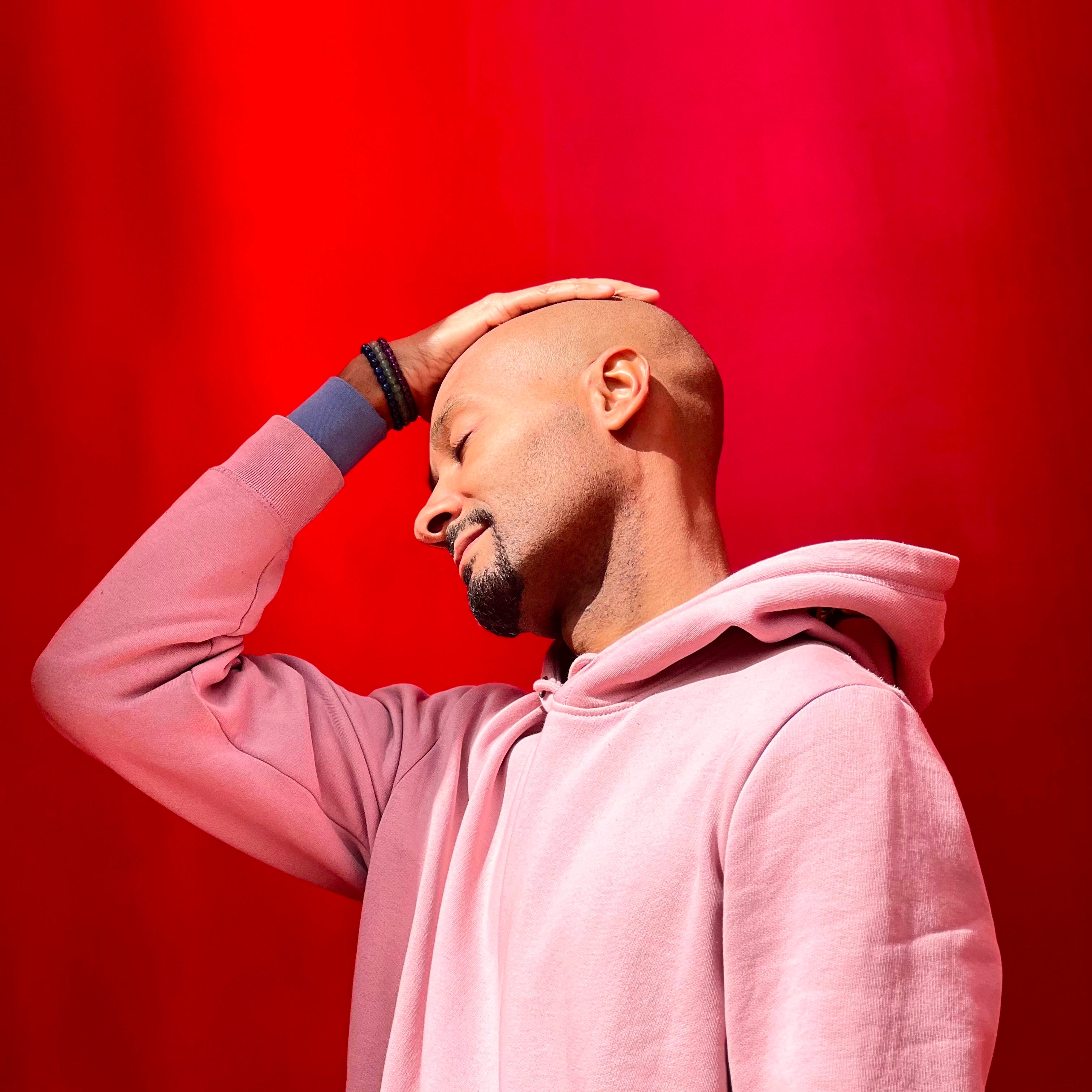 Dijon Bowden | Substack