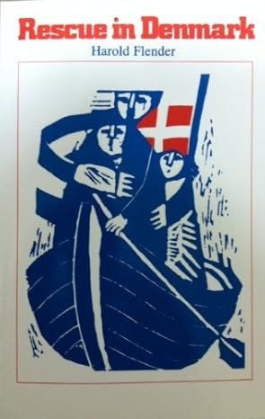 7 gift-worthy WWII books about courage and resistance