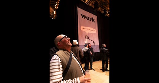 Knowtes | Modern Toss | Substack