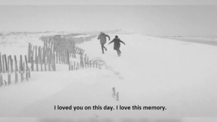 A Word Witch Channeled Message for January - by Kate Belew