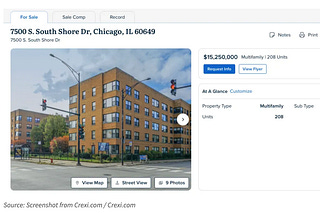 Dr Stacey Patton | Substack