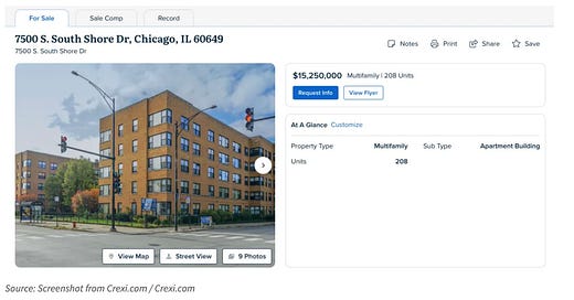 Dr Stacey Patton | Substack