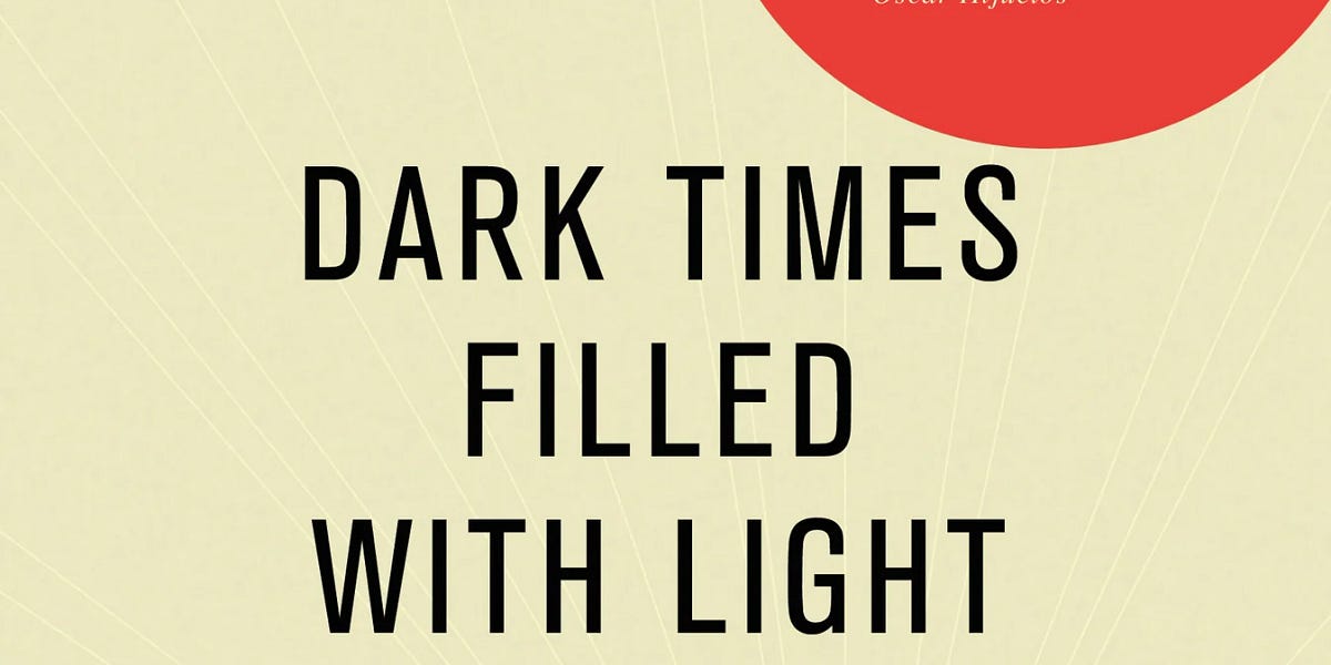 Great Books for Terrible Times - by Alisa Valdes-Rodriguez