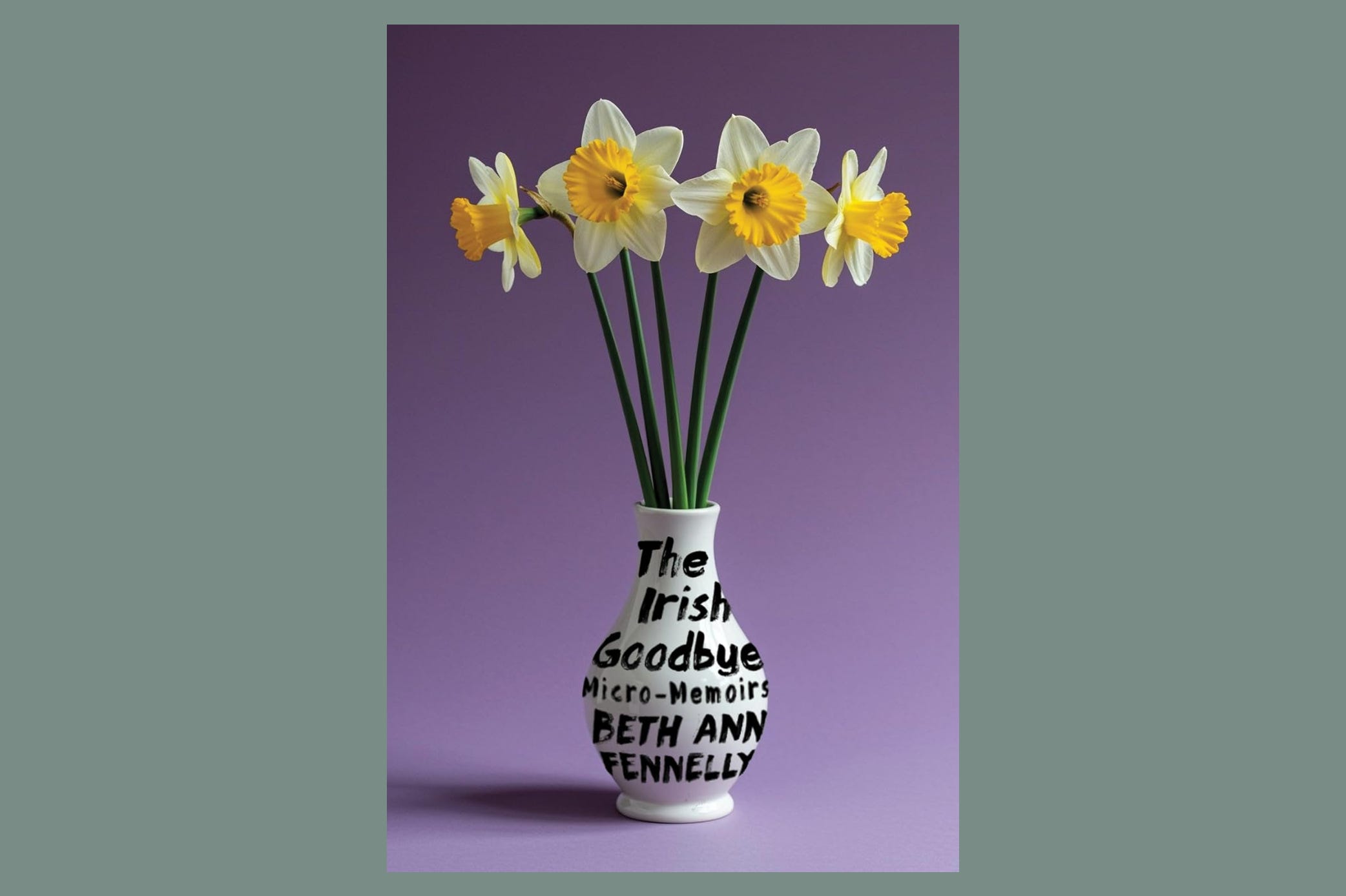 The Book Supplement, Vol. 2 - by Summer Brennan