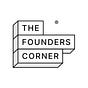 The Founders Corner® | Substack